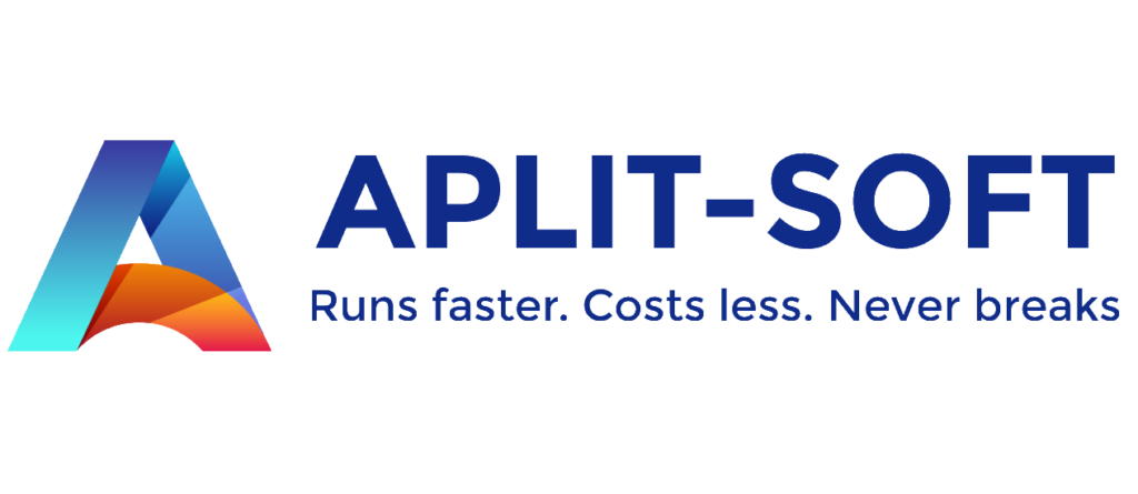 IT-Азбука — Комплексные IT-решения